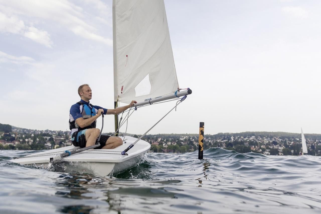 Welcome to the ASVZ | ASVZ